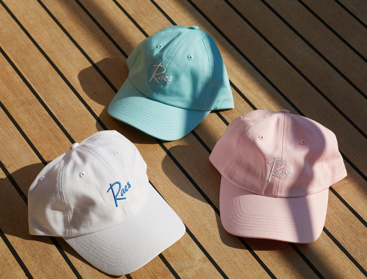 Raes Merchandise – Raes E-Store